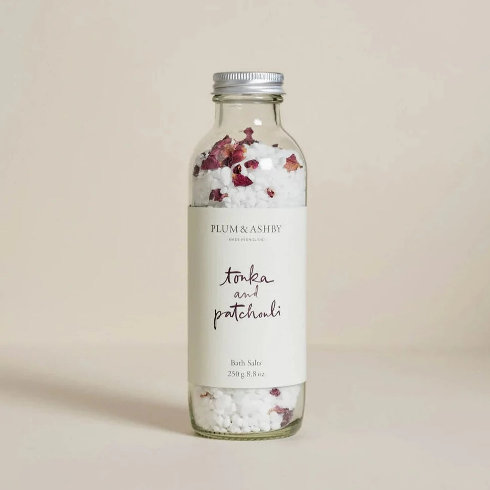 Plum & Ashby – Bombay Sprout Ltd