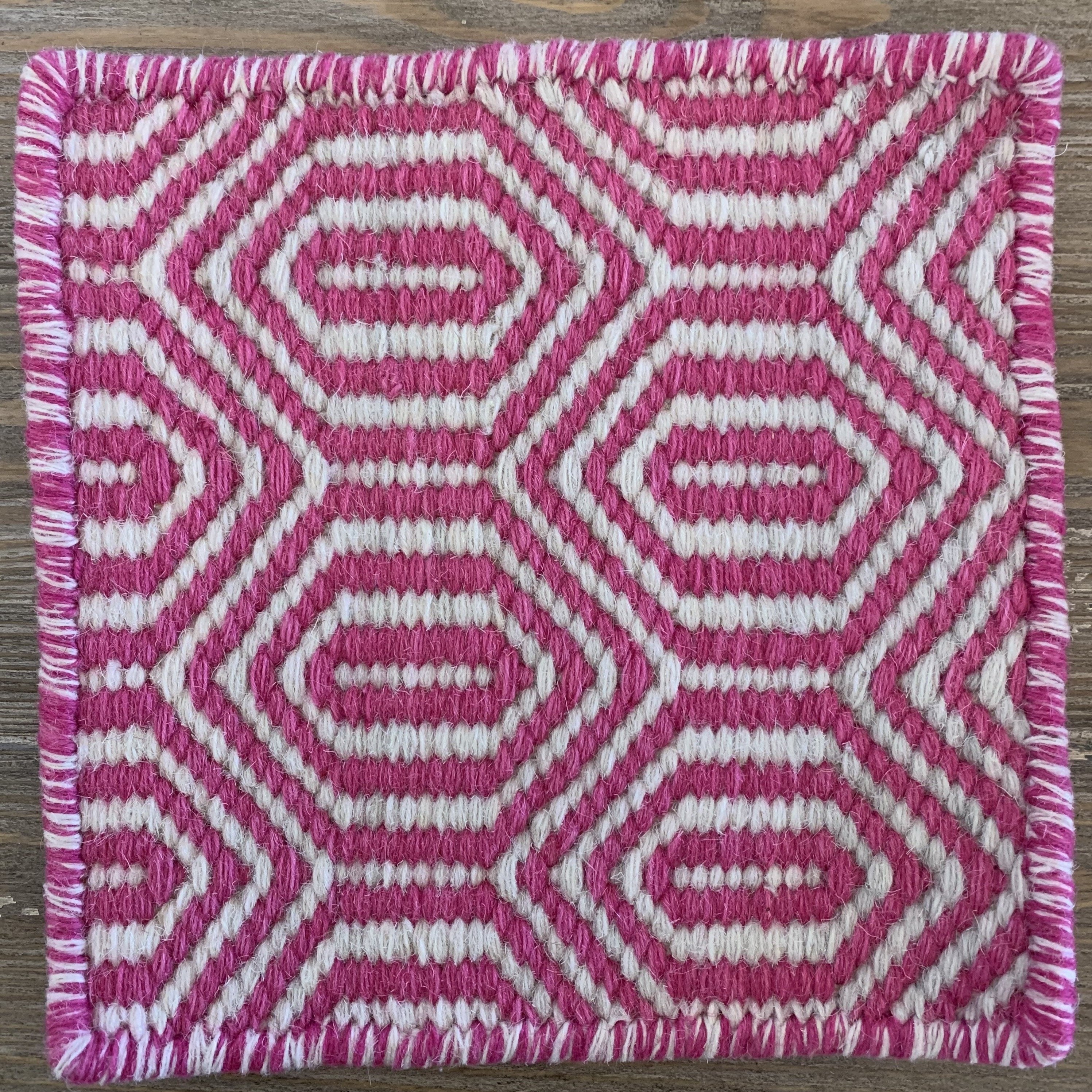 Woven Rugs – Bombay Sprout Ltd