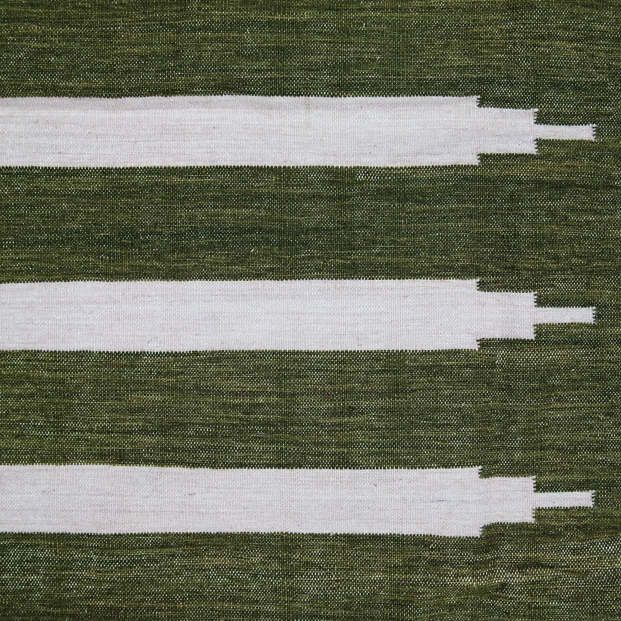 Bahia - Custom Colour & Size – Bombay Sprout Ltd