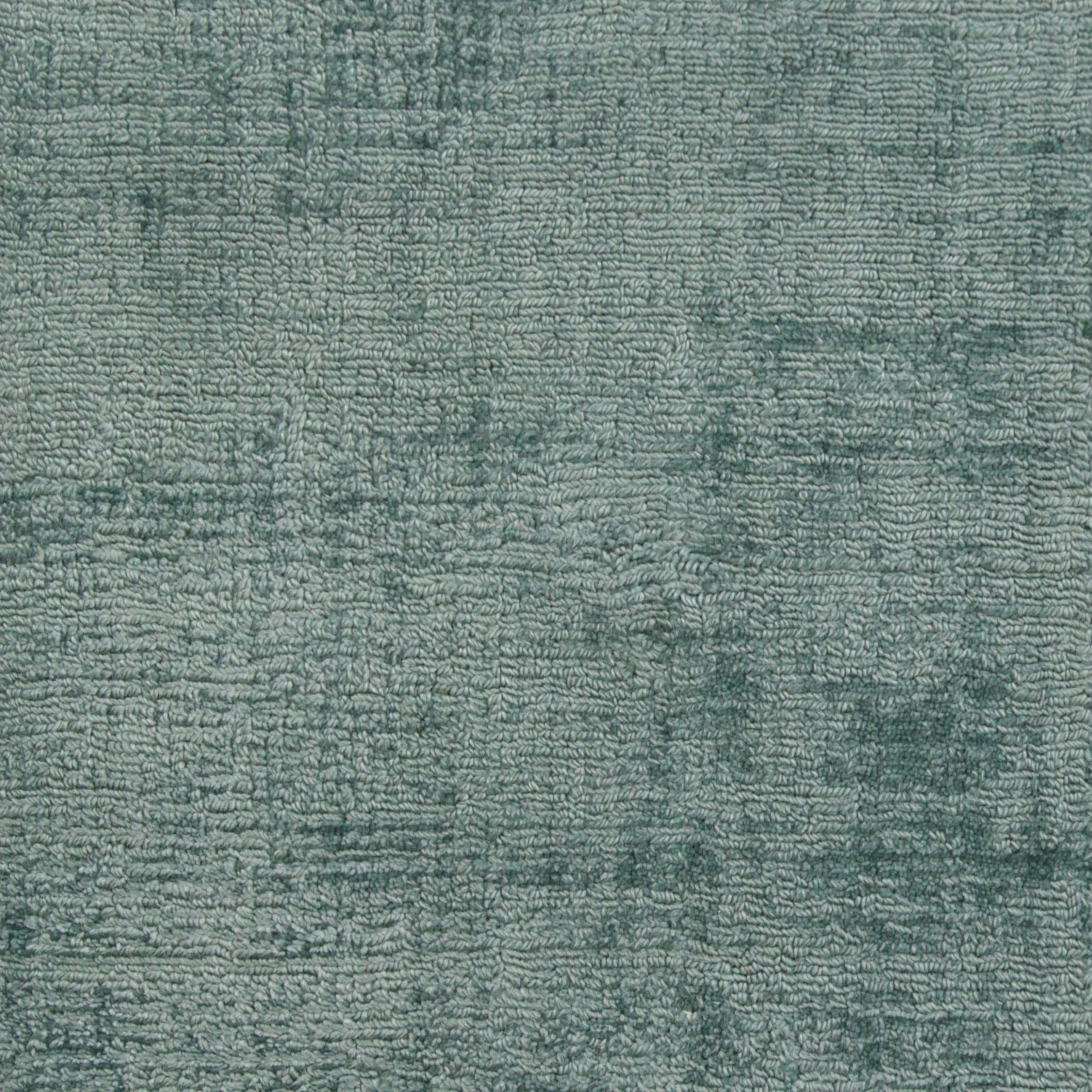 Loom Knotted Bamboo Silk Rug - Custom Colours & Size – Bombay Sprout Ltd